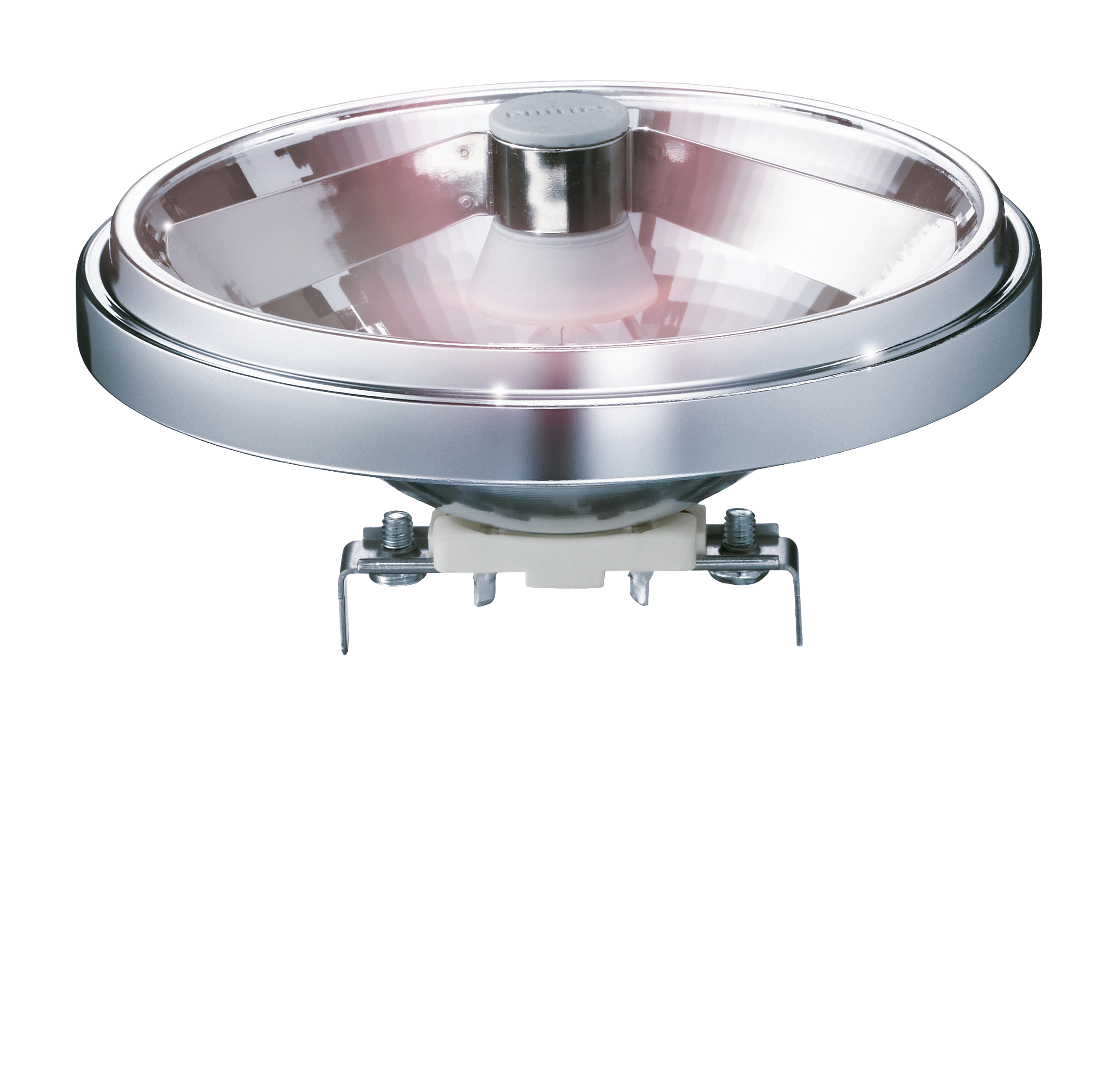 MASTERLine 111 LV Halogen with Reflector - Philips MASTERLine 111 LV Halogen with Reflector - Philips