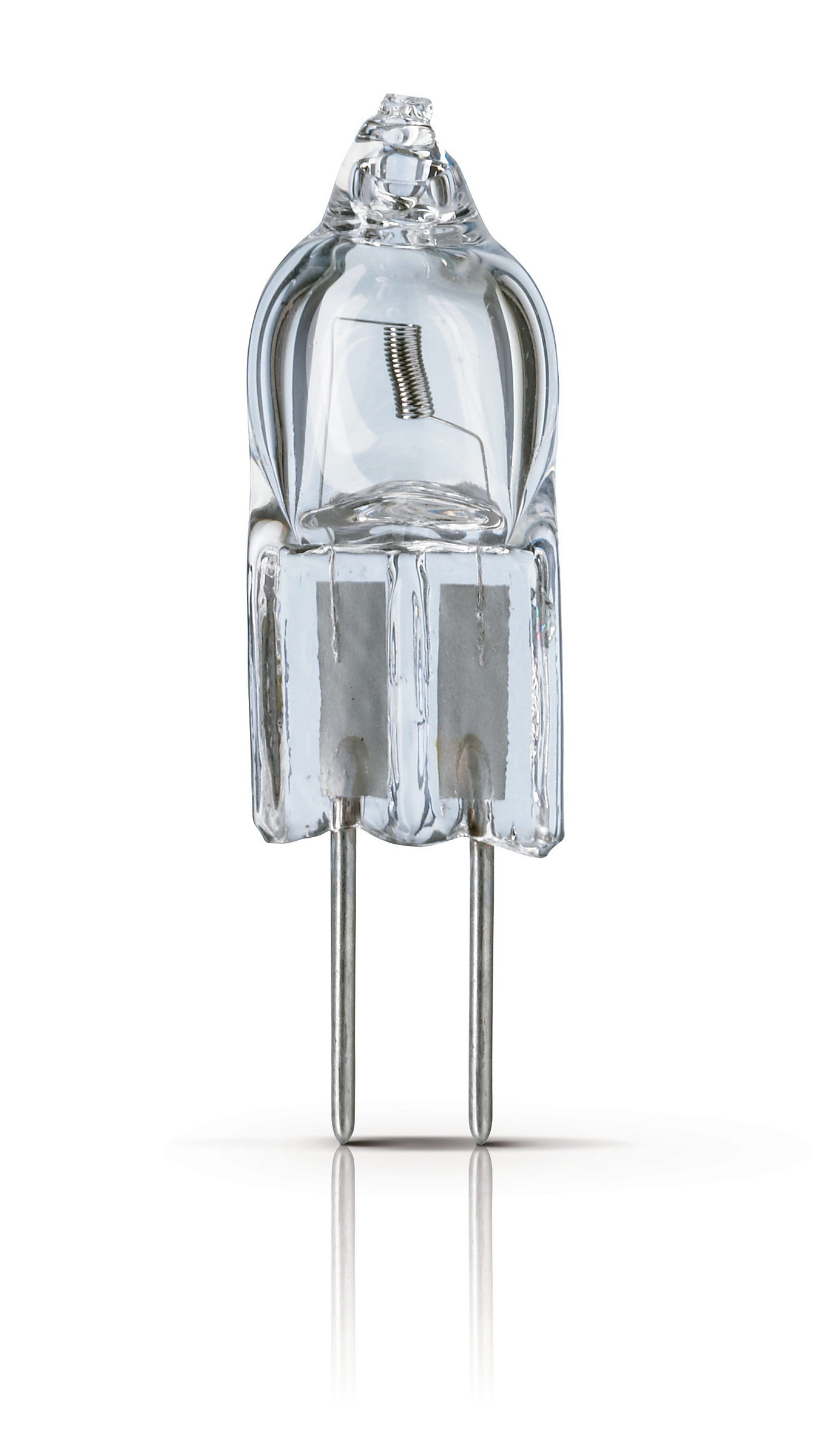 Capsuleline LV Halogen without Reflector - Philips Lighting Capsuleline LV Halogen without Reflector - Philips Lighting
