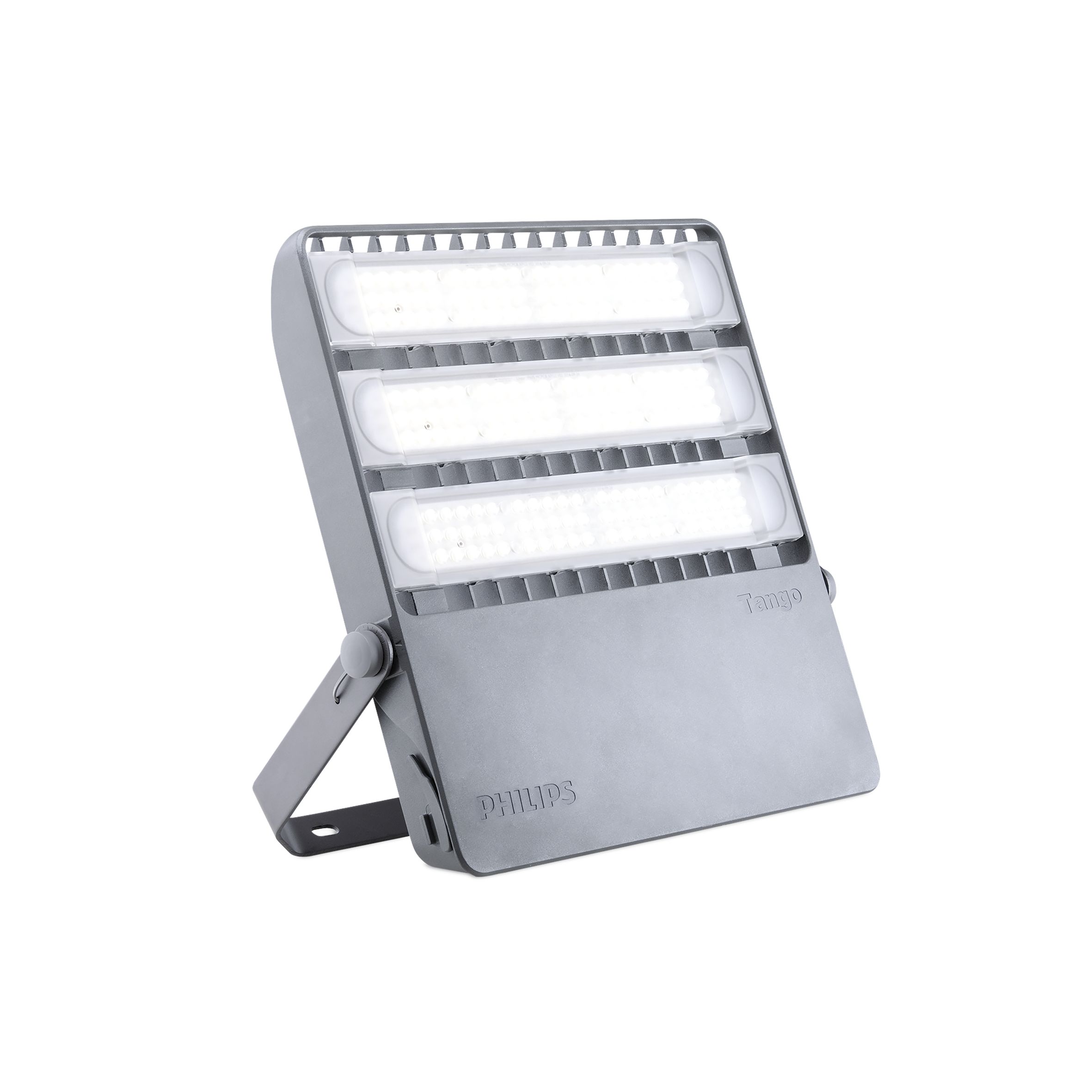 Tango G3 - BVP38x Area and Recreational floodlighting - Philips