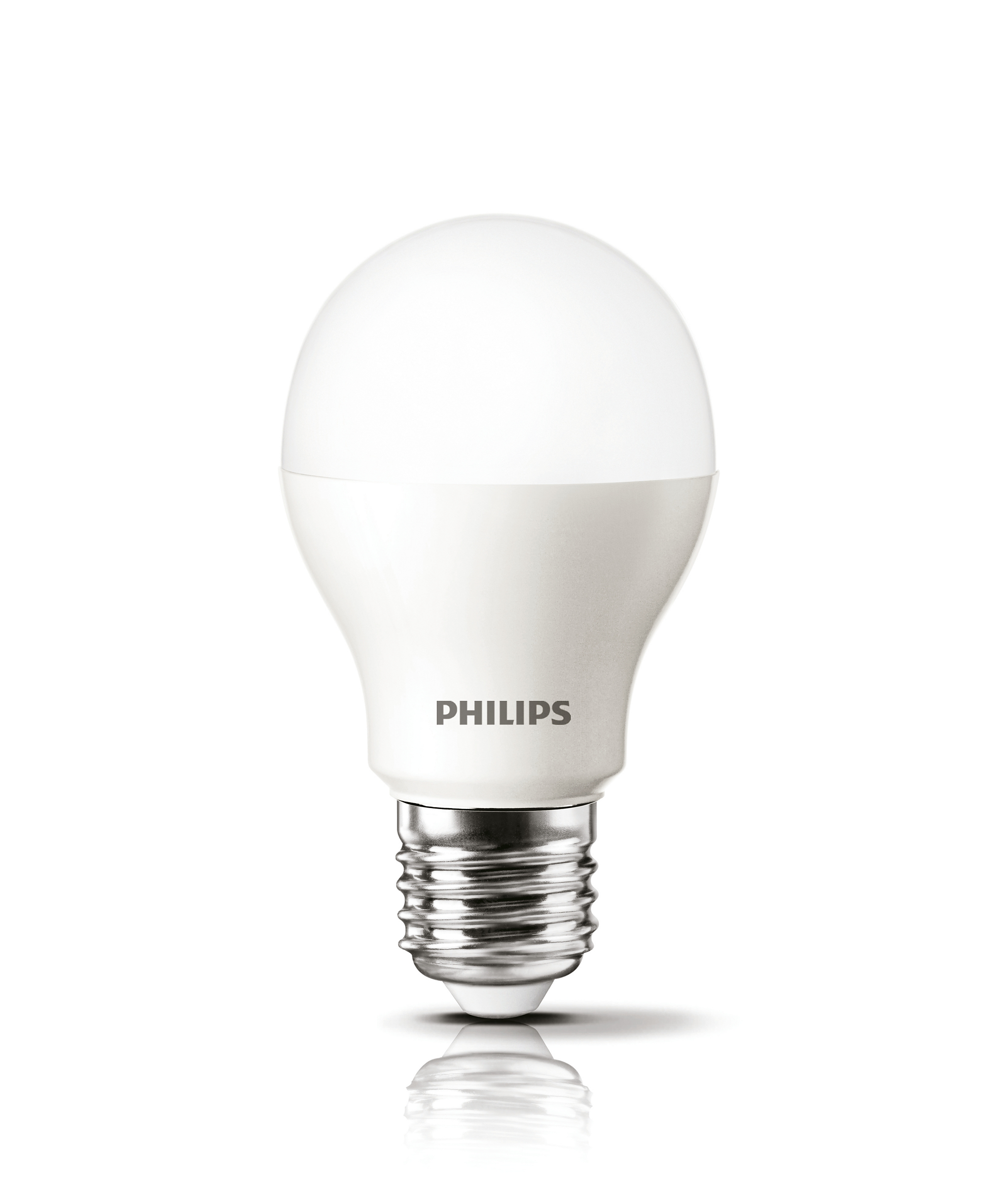 CorePro LEDbulb Glühlampenform LED Glühlampen - Philips CorePro LEDbulb Glühlampenform LED Glühlampen - Philips