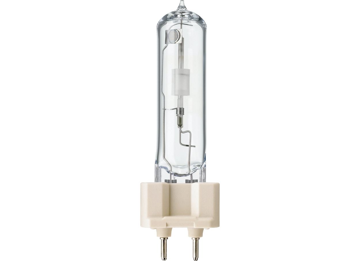 Mastercolour Cdm T 35w 830 G12 1ct 12 Mastercolour Cdm T Philips Lighting