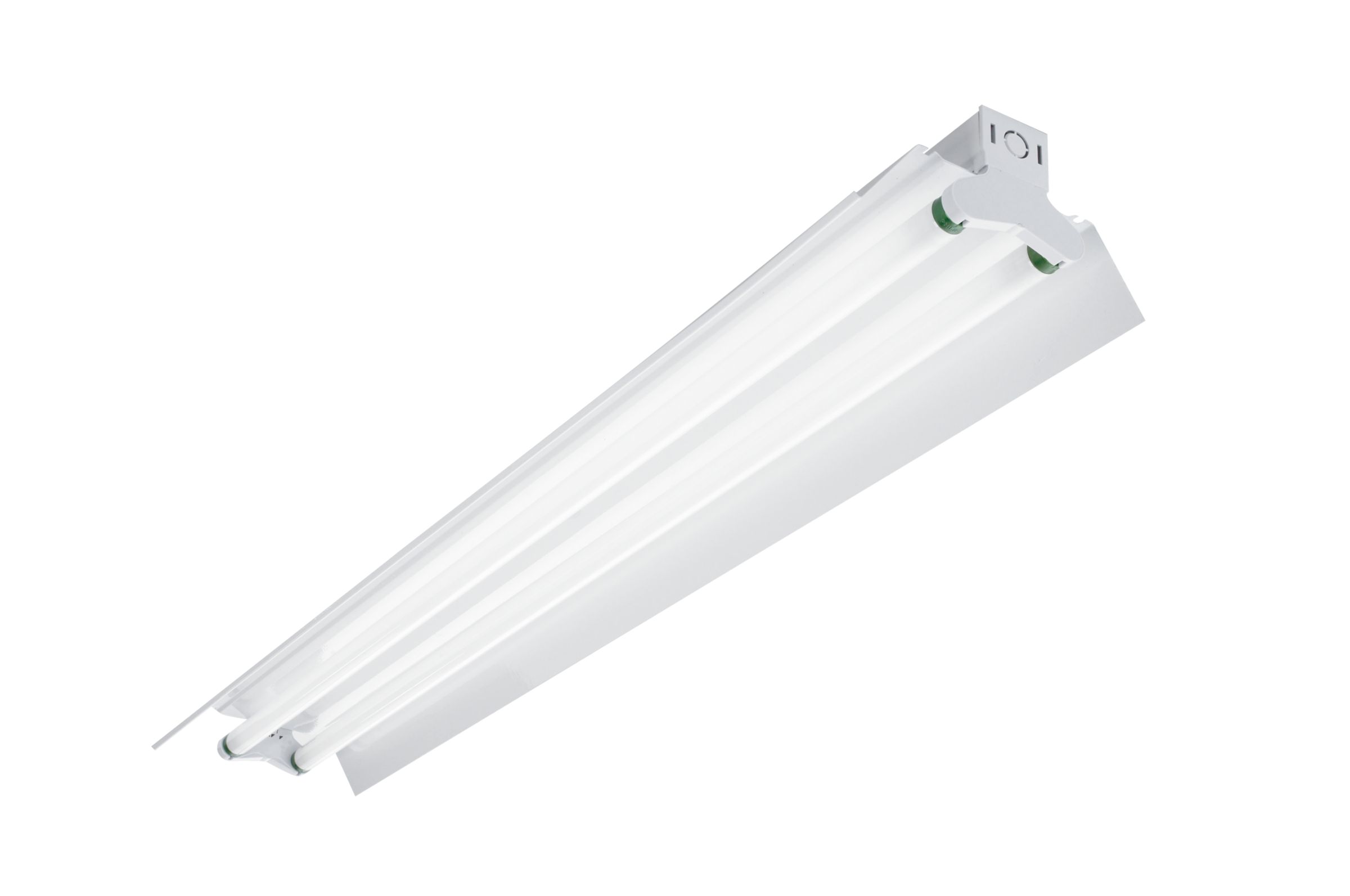 T8 e-batten TMS150 Battens - Philips Lighting