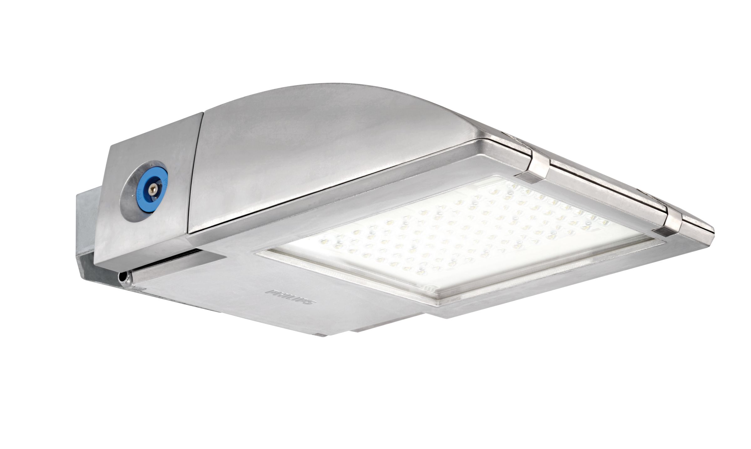 OptiFlood LEDGINE Projecteurs pour Grands Espaces et Sports de Loisirs ...