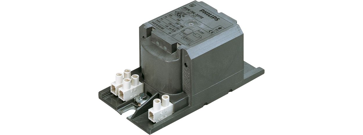BSN 400 L33-A2-TS 230V 50Hz HD3-166 HID-HeavyDuty BSN semi-parallel for ...
