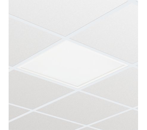 RC132V LED36S/840 PSU W60L60 OC CoreLine Panel - Philips