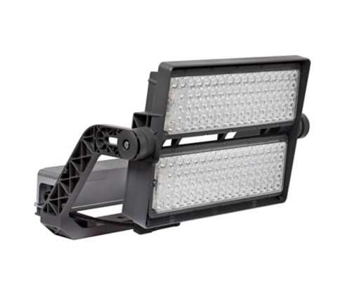 BVP517 1410/740 HGB A35-WB D9 T25 50K OptiVision LED gen3 - Philips