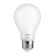 Light Switches - SceneSwitch | Philips Lighting