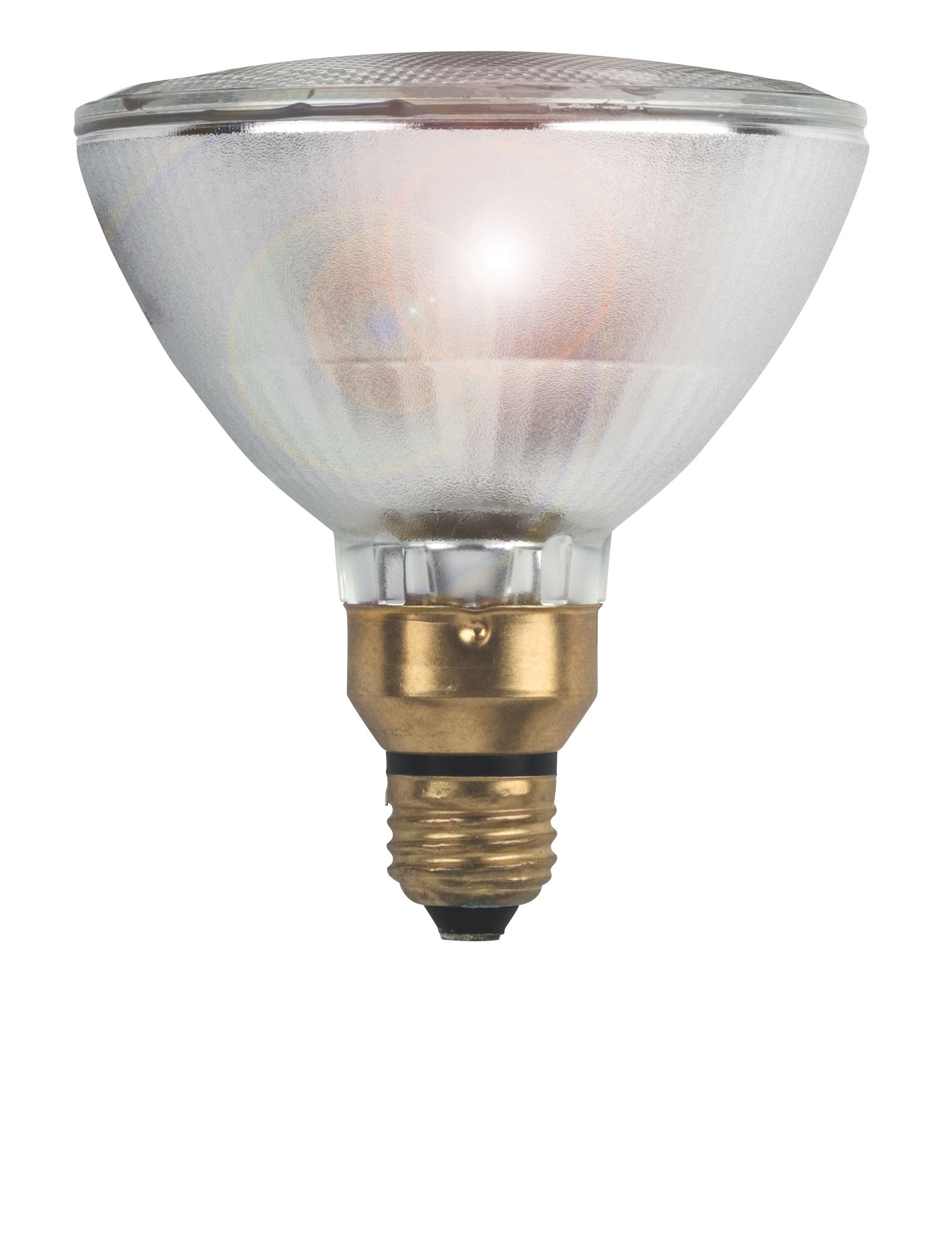 Energy Advantage Ir Par38 Mv Halogen With Reflector