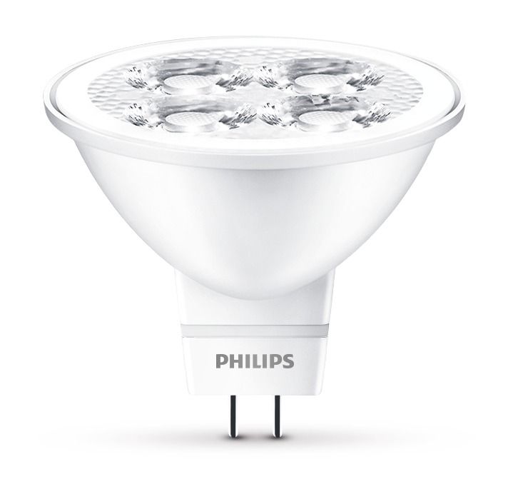 LED Spot 8718696579558 | PHILIPS