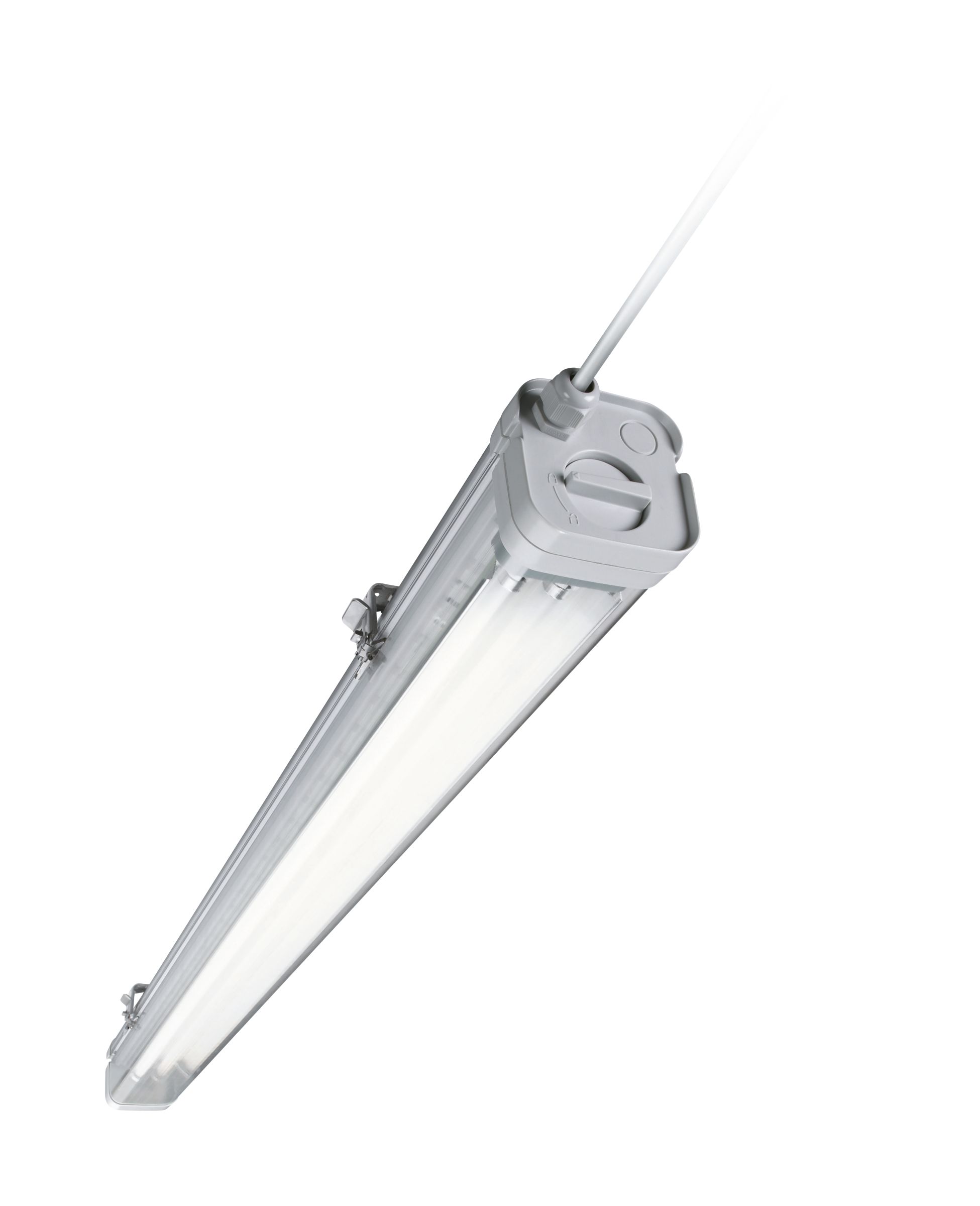 Philips إنارة | إضاءة مواقف السيارات والطرق ومغاسل السيارات