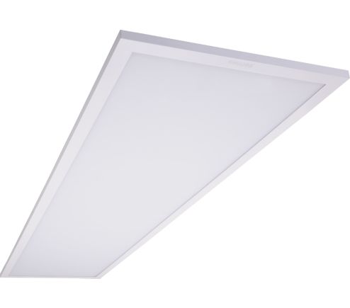 RC091V LED26S/840 PSU W30L120 GM SmartBright Slim Panel - Philips