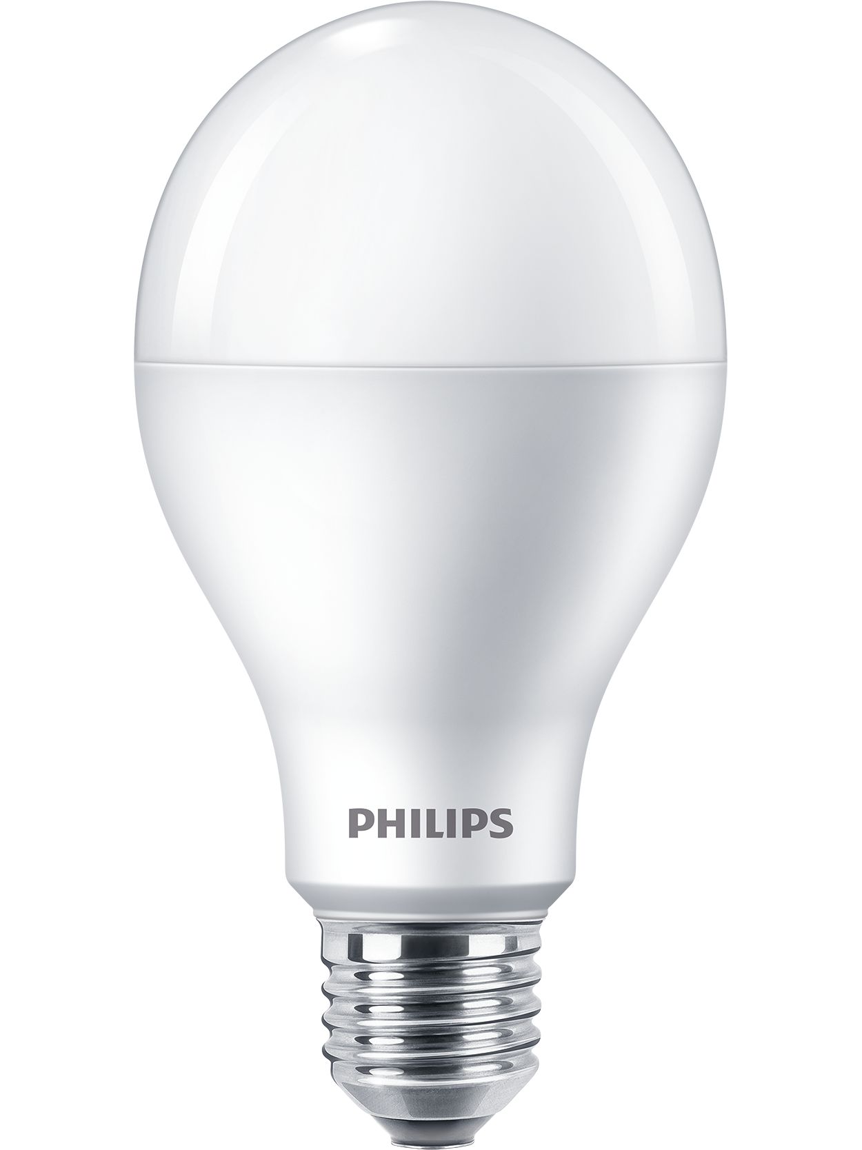LEDBulb 14.5W E27 3000K 230V A67 APR CorePro LEDbulbs - Philips