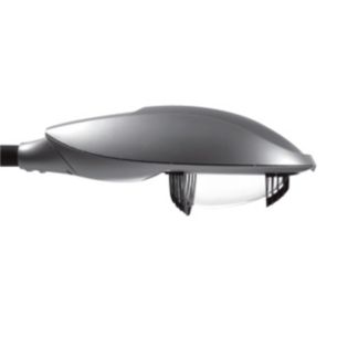 Iridium SGS253/453 Iridium - Philips Lighting