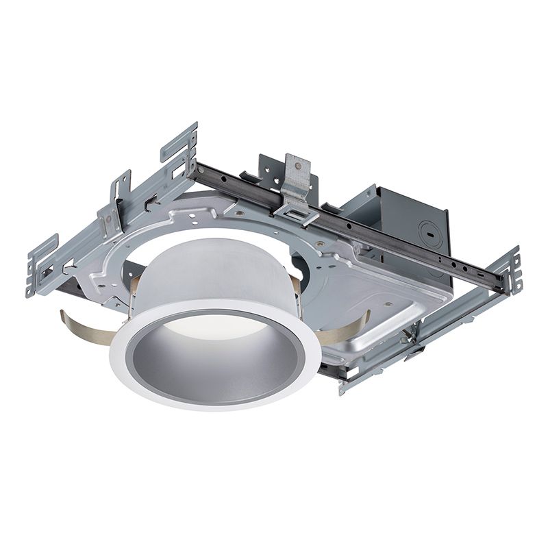 EasyLyte LED Commercial Downlighting | Signify