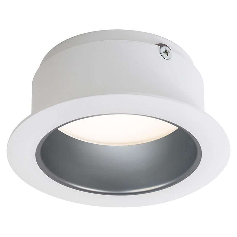 LyteCaster LED Downlight General Purpose Downlighting | Signify