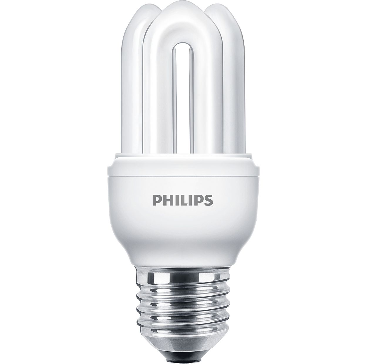 Philips Lighting