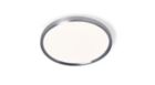 SlimSurface LED Downlight General Purpose Downlighting | Signify