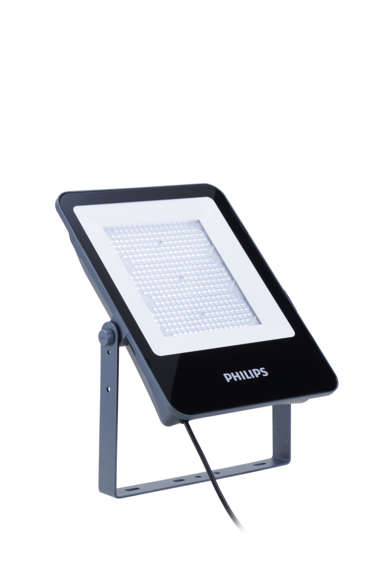 BVP151 LED200/CW 220-240V 200W AWB CE SmartBright G2 LED Floodlight - Philips