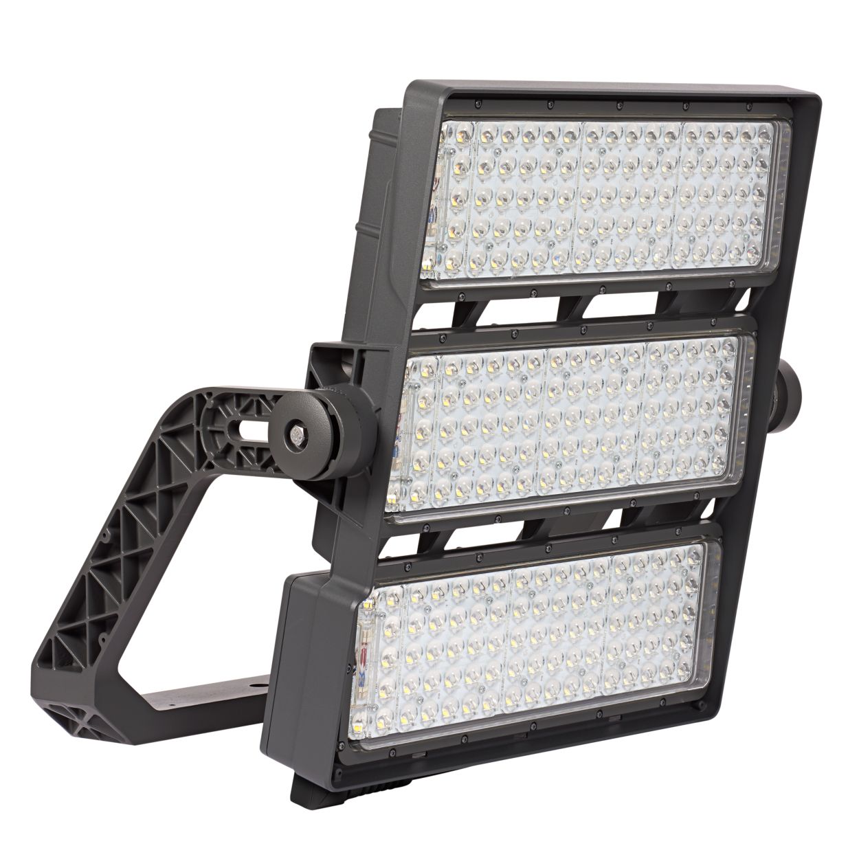 BVP527 2210/757 BV A35-WB D9 T25 50K OptiVision LED gen3 - Philips