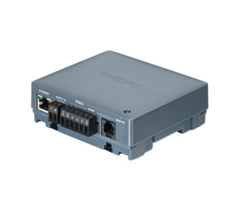 PDEG Dynalite Integration Devices - Philips