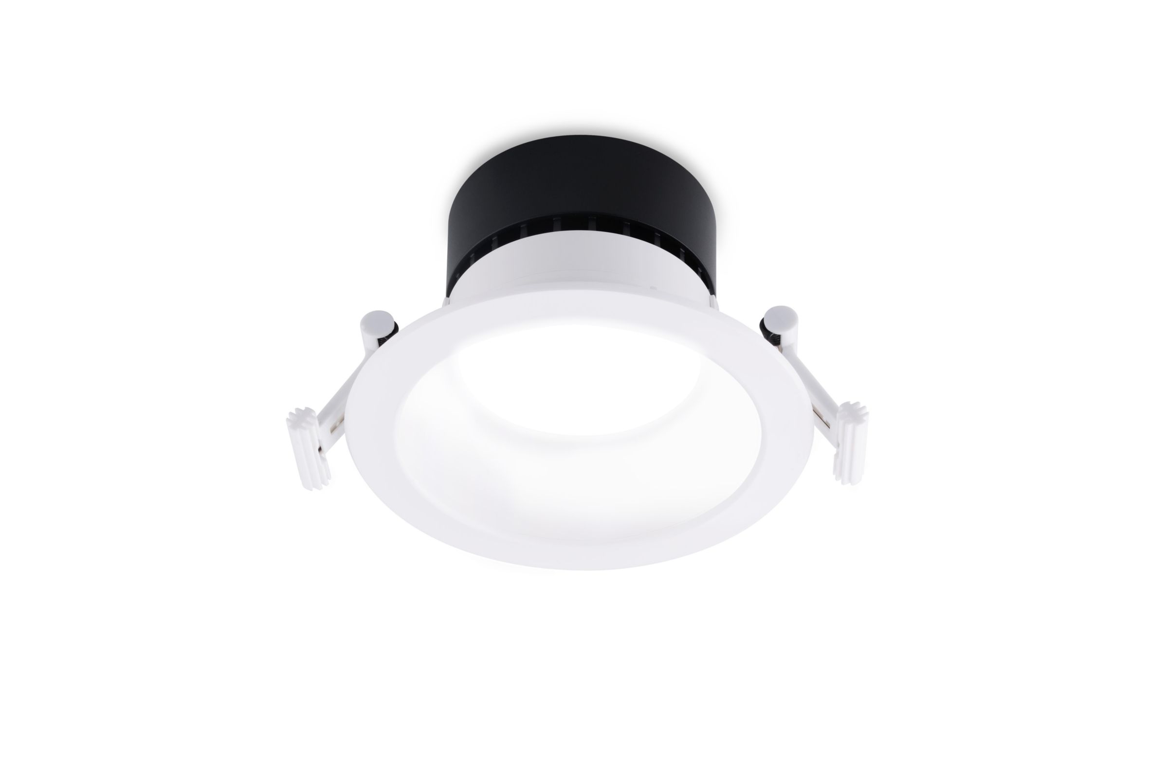 GreenSpace Downlight G4 Downlights - Philips