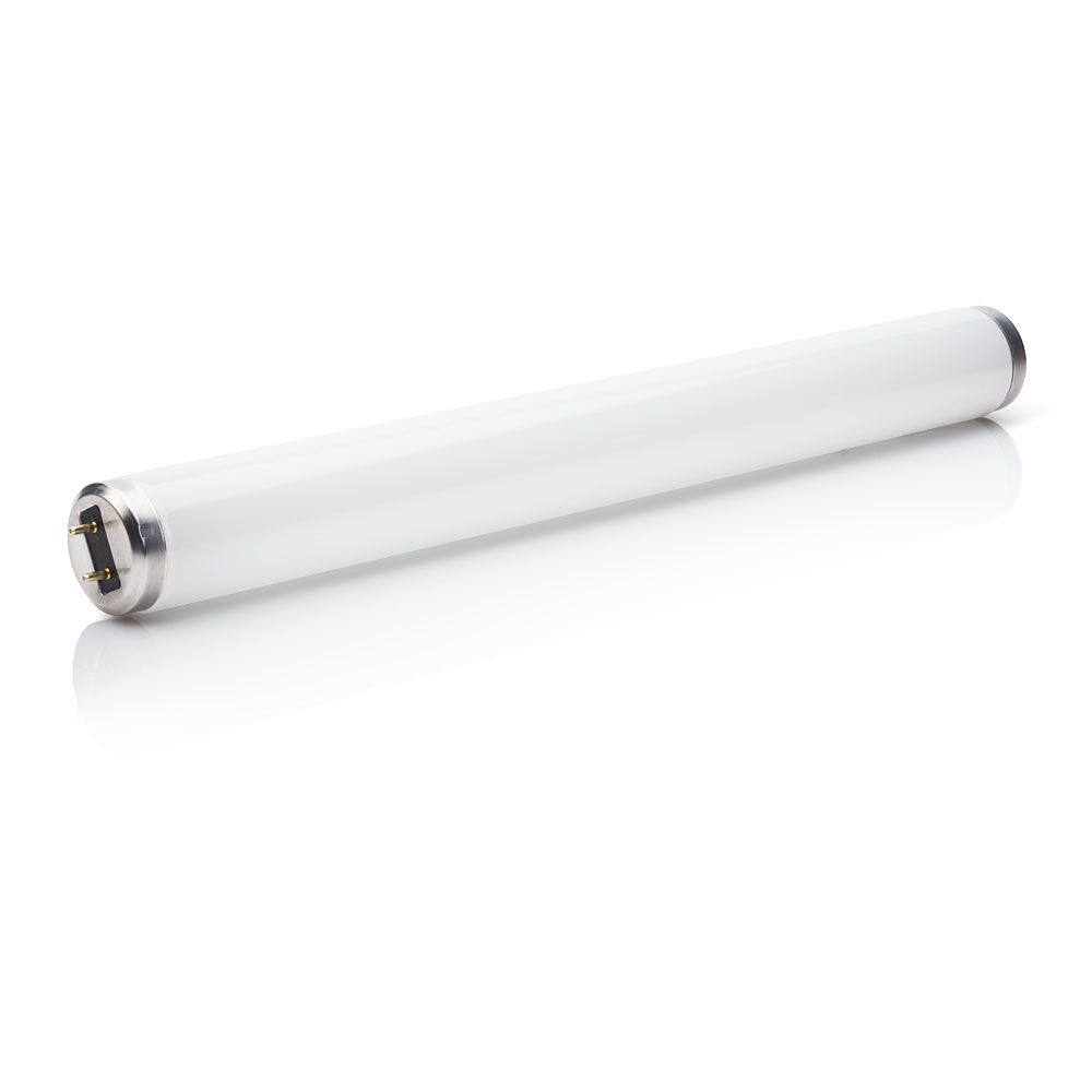 Tubular Fluorescent 046677141509 | PHILIPS