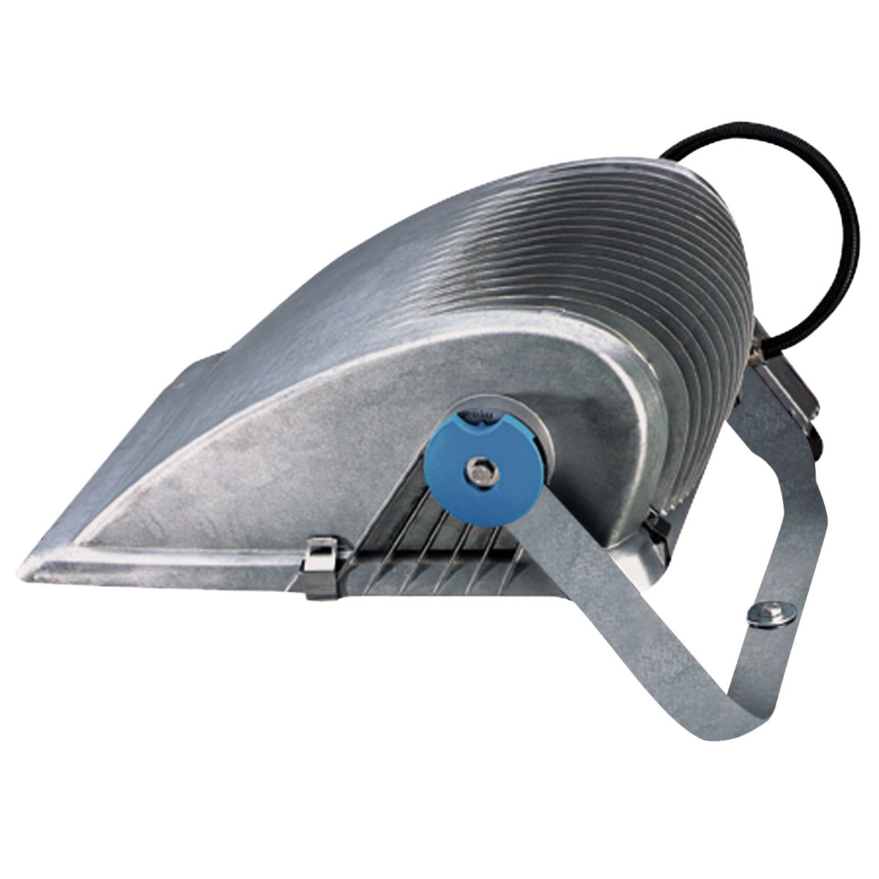 MVP507 MHN-LA2000W 400V MB SI OptiVision MVP507 - Philips