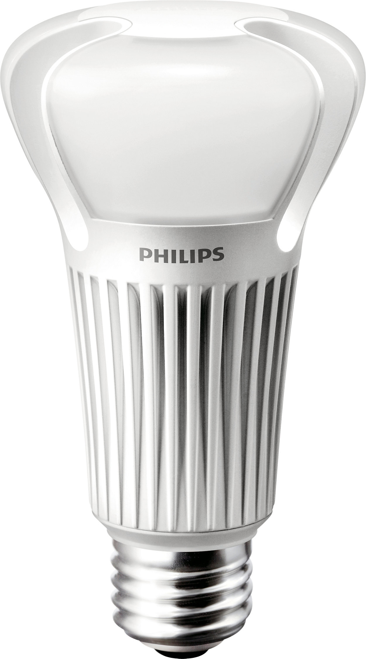MAS LEDBulb D 18-100W E27 827 A67 MASTER LEDbulb - Philips MAS LEDBulb D 18-100W E27 827 A67 MASTER LEDbulb - Philips
