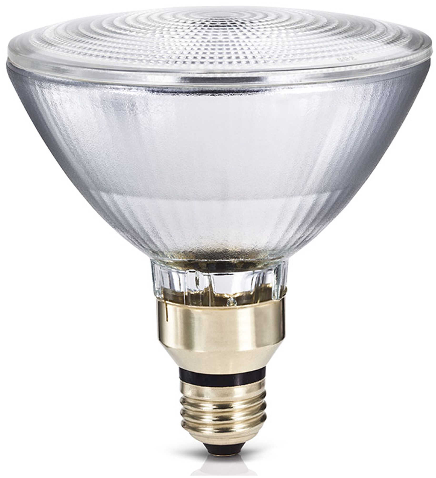 Fluorescent Bathroom Light Bulb – Bathroom Guide by Jetstwit