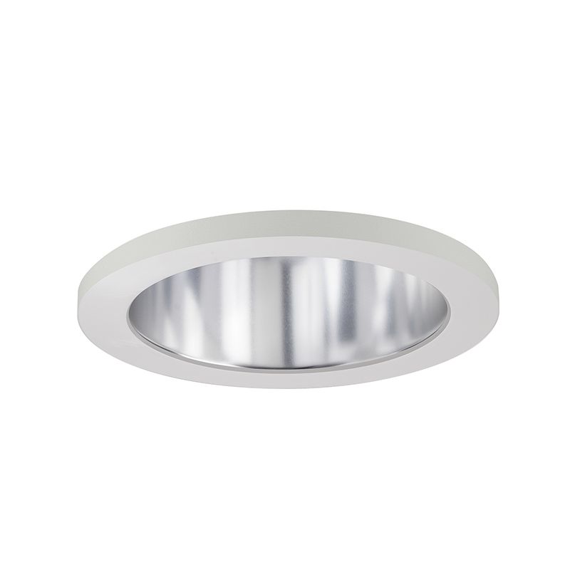 Philips Vandal Resistant Lighting | Shelly Lighting