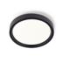 SlimSurface LED Downlight General Purpose Downlighting | Signify