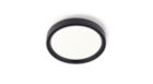 SlimSurface LED Downlight General Purpose Downlighting | Signify