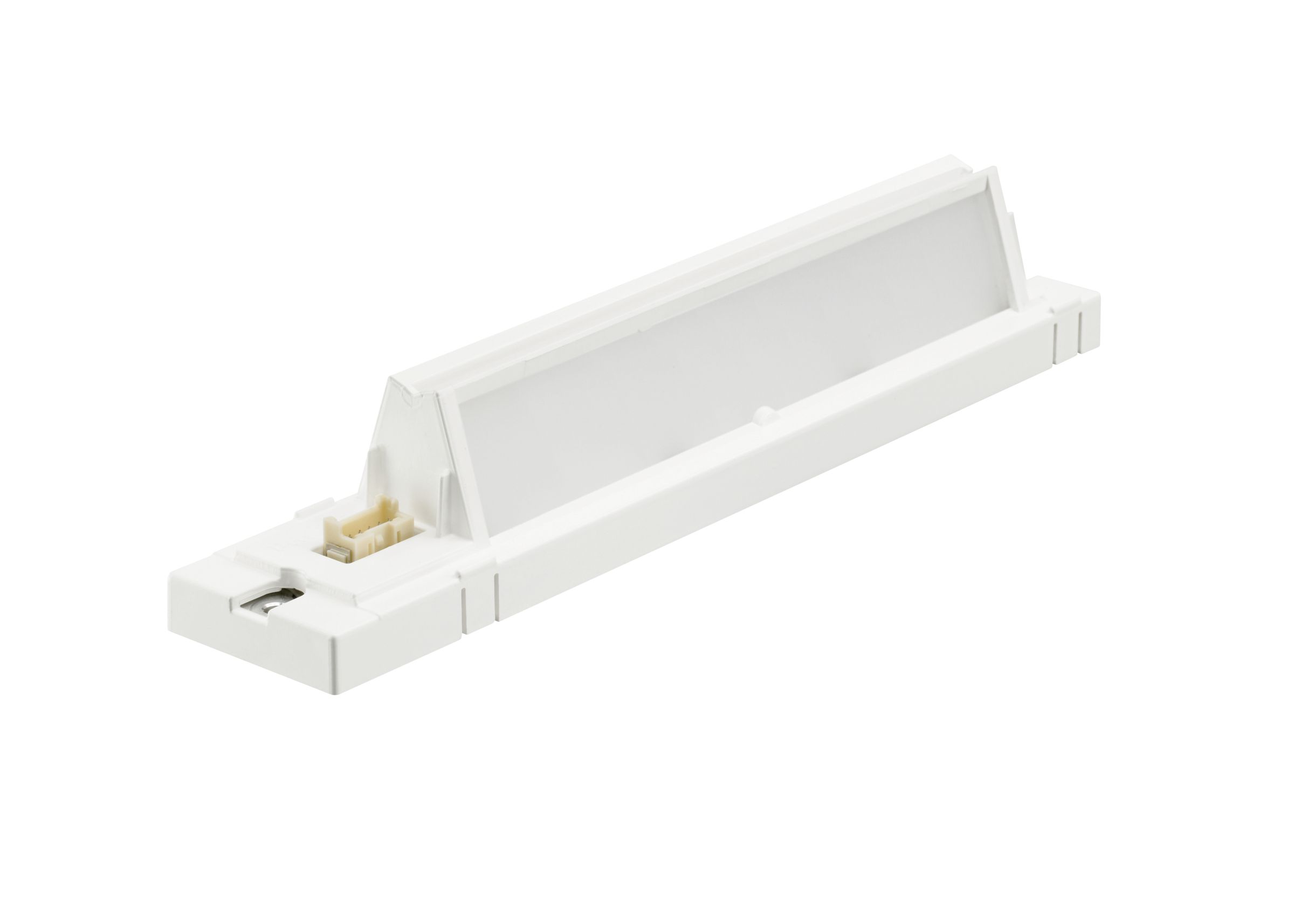Fortimo LED linear light module LED Electronic Drivers - Philips Lighting