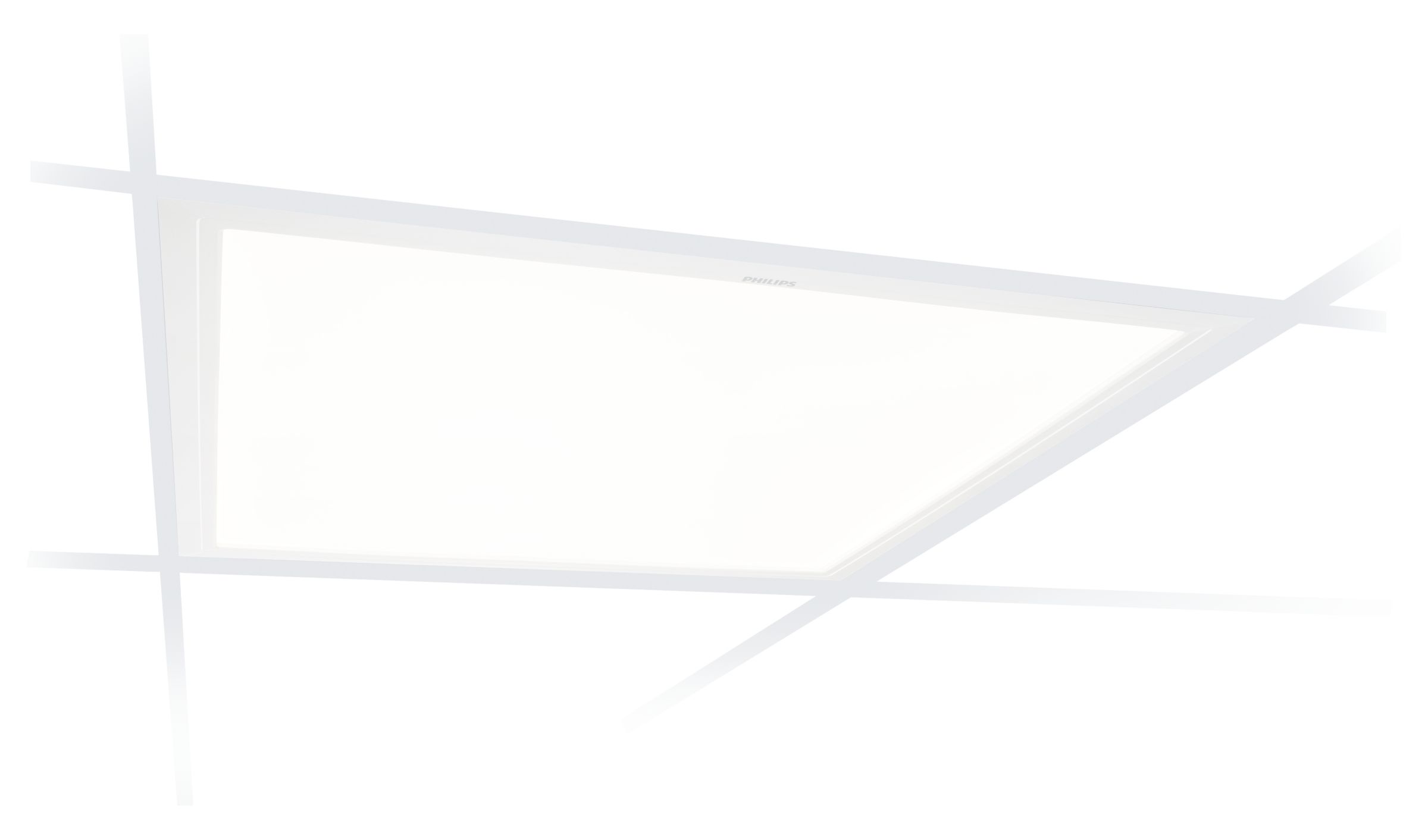 Coreline - Apparecchi LED Philips | Philips Lighting